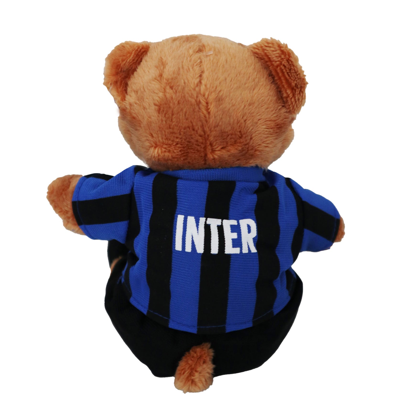 Merchandising e gadget Inter calcio: Maglie, Sciarpe e Accessori ...
